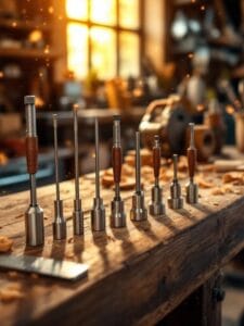 10 Best Feeler Gauge Sets Every DIY Enthusiast Should Own - MeasureMarkLab