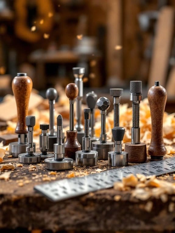 10 Best Wheel Marking Gauges That Every Woodworker Should Own ...